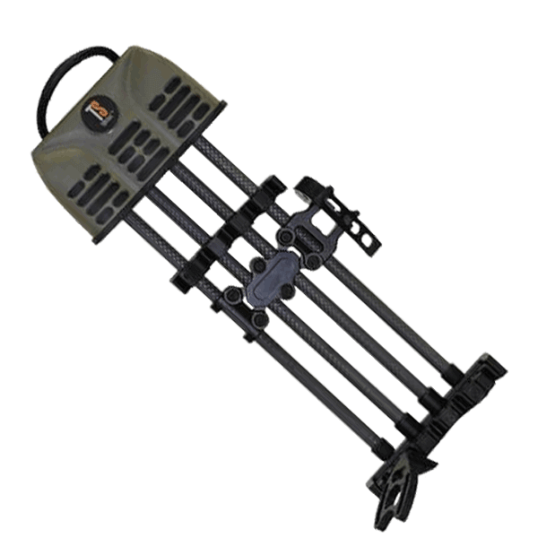 Category: Quivers - GunStuff.shop