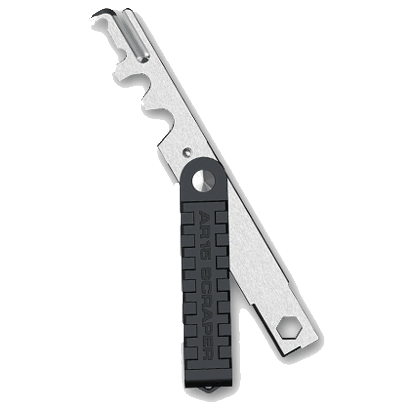 Category: Cleaning Scrapers - GunStuff.shop