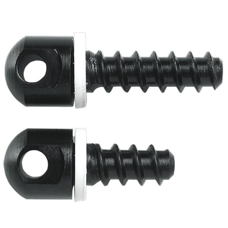 Category: Swivel Screws - GunStuff.shop