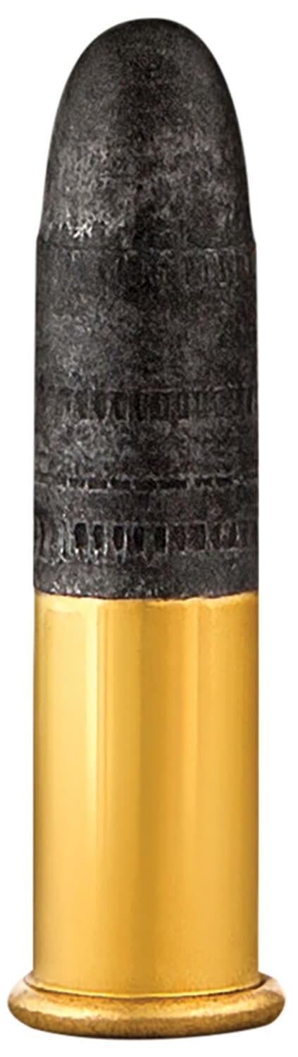Aguila 1B220112 Sniper Subsonic Rimfire 22LR 60gr Lead Solid Point 50rd ...
